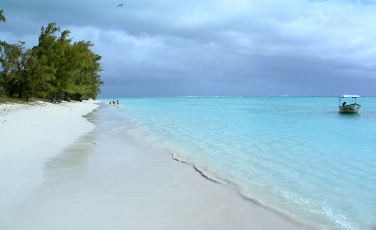 Marideal - Best Deals in Mauritius | Hotels, Activities & Experiences