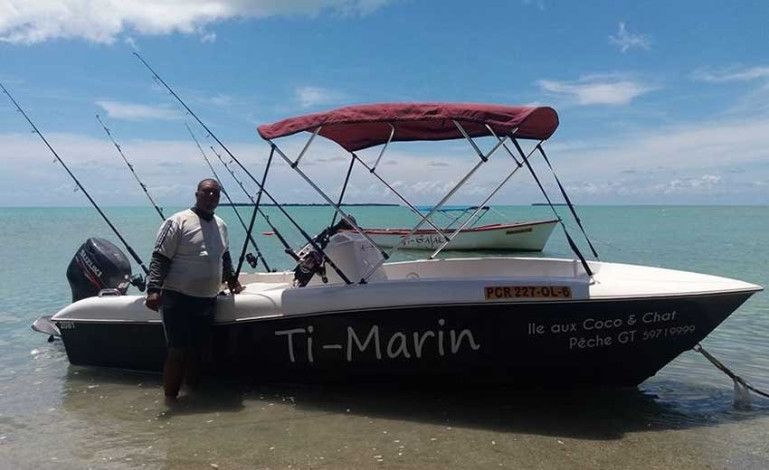 Marideal - Best Deals in Mauritius | Hotels, Activities & Experiences