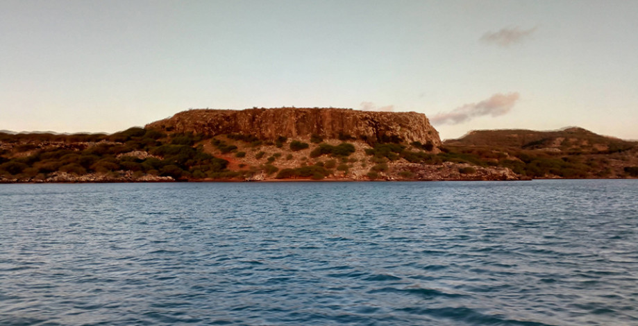 Marideal - Best Deals in Mauritius | Hotels, Activities & Experiences